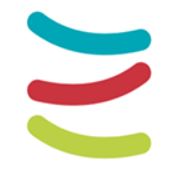 Lievegem.be | e2e solutions