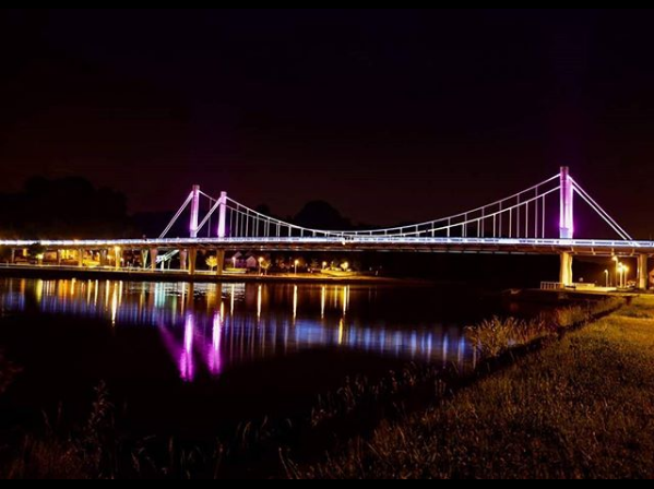 Gemeente Riemst | e2e solutions